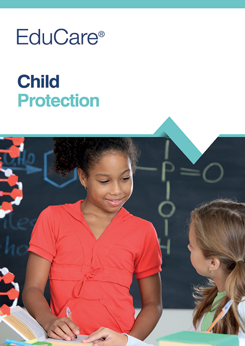 Safeguarding and school trips | EduCare